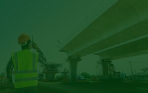 Leica Infinity Surveying Software - Maine Technical Source