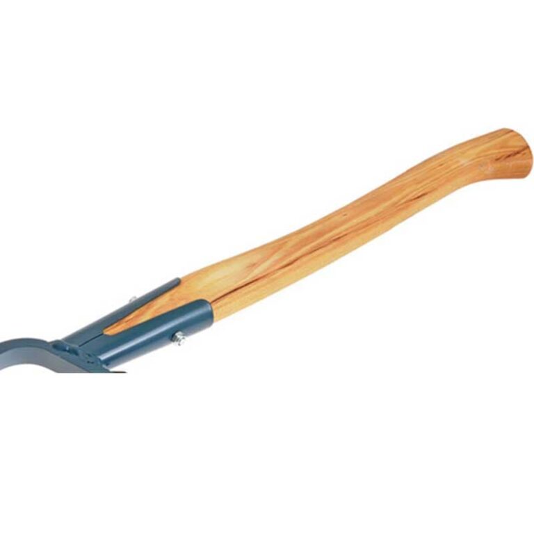 Sandvik Bush Axe Replacement Handle - Maine Technical Source