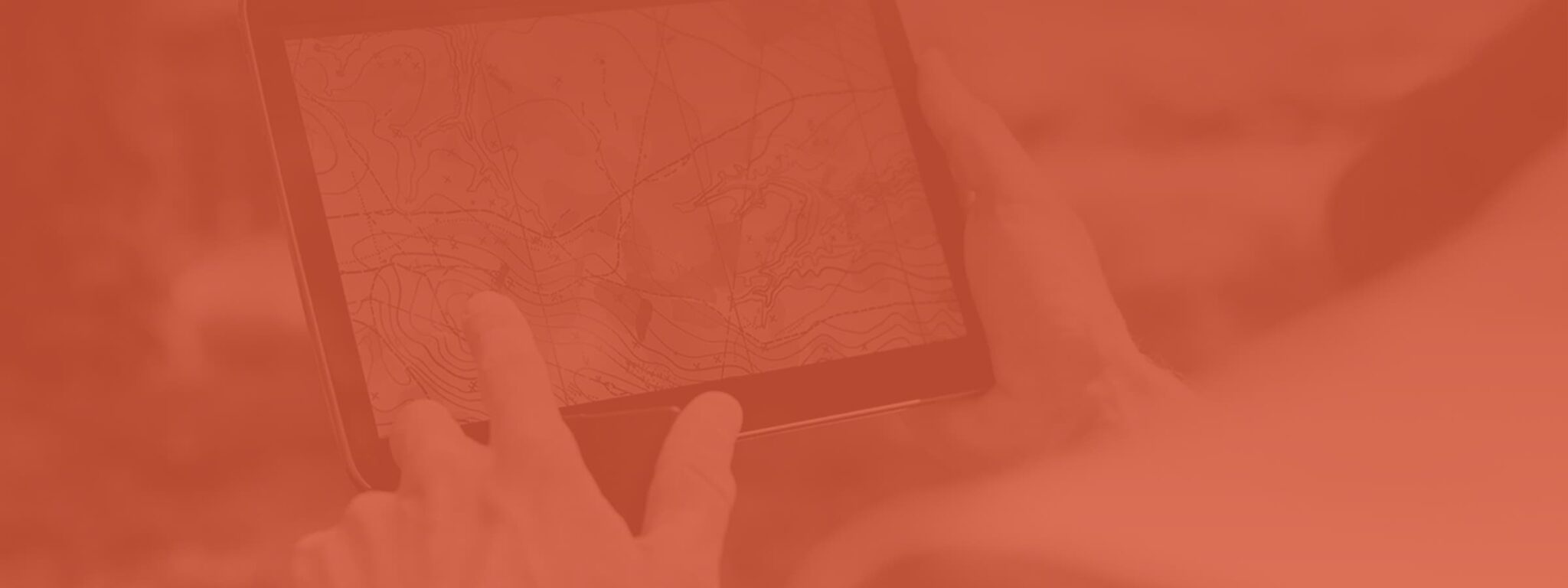 Shop Surveying Equipment by Leica, Carlson & More - MTS