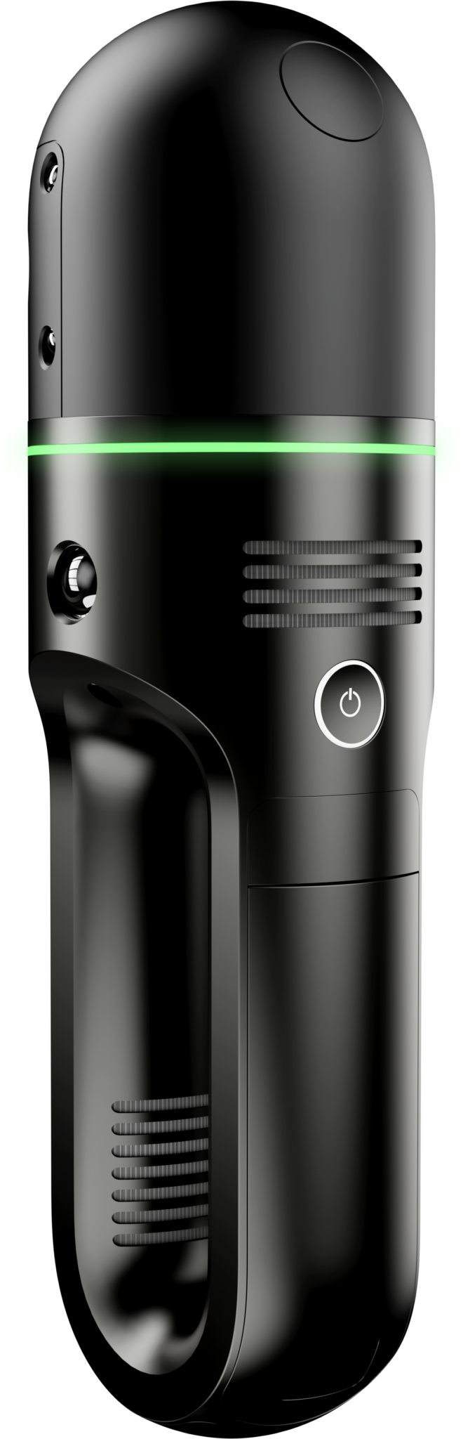 Q1 Specials: Leica BLK2GO Starter Kits & More - Maine Technical Source